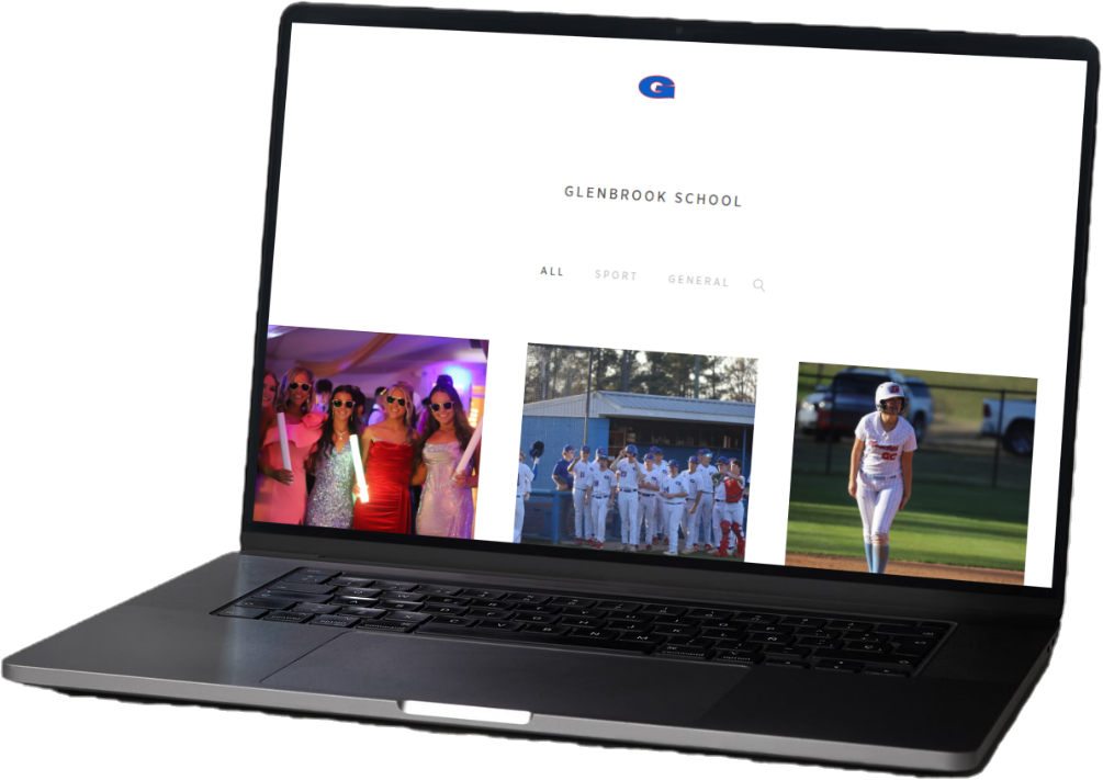 Student Life – Glenbrook School