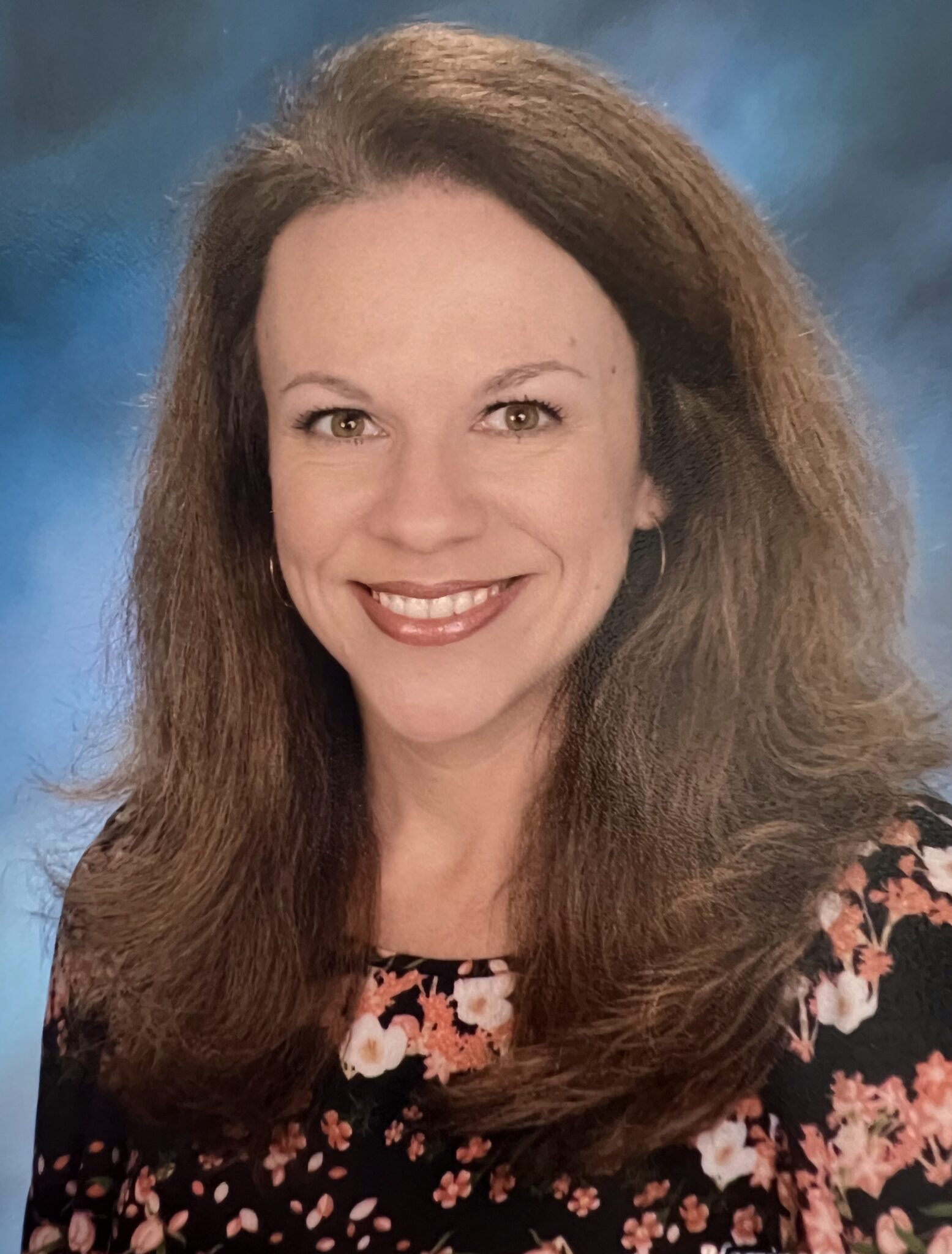 About – Glenbrook School